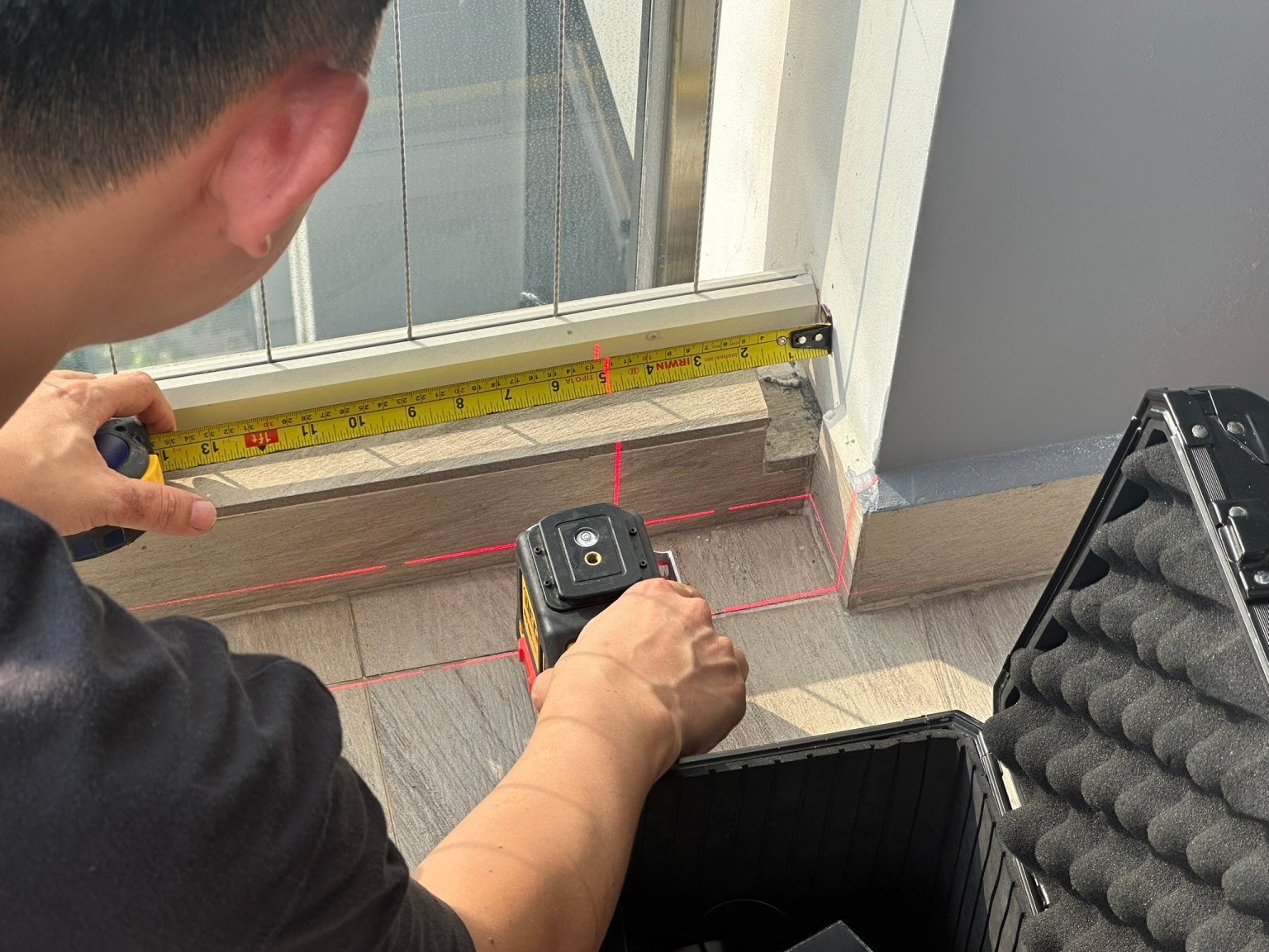 Wind & Rain Protection for Landed Homes: Zipscreen Guide